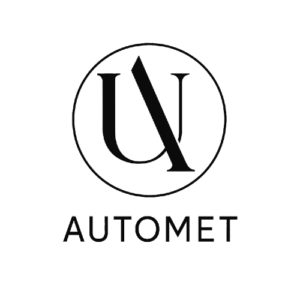 Automet Clothing – Effortless Style for Every Day